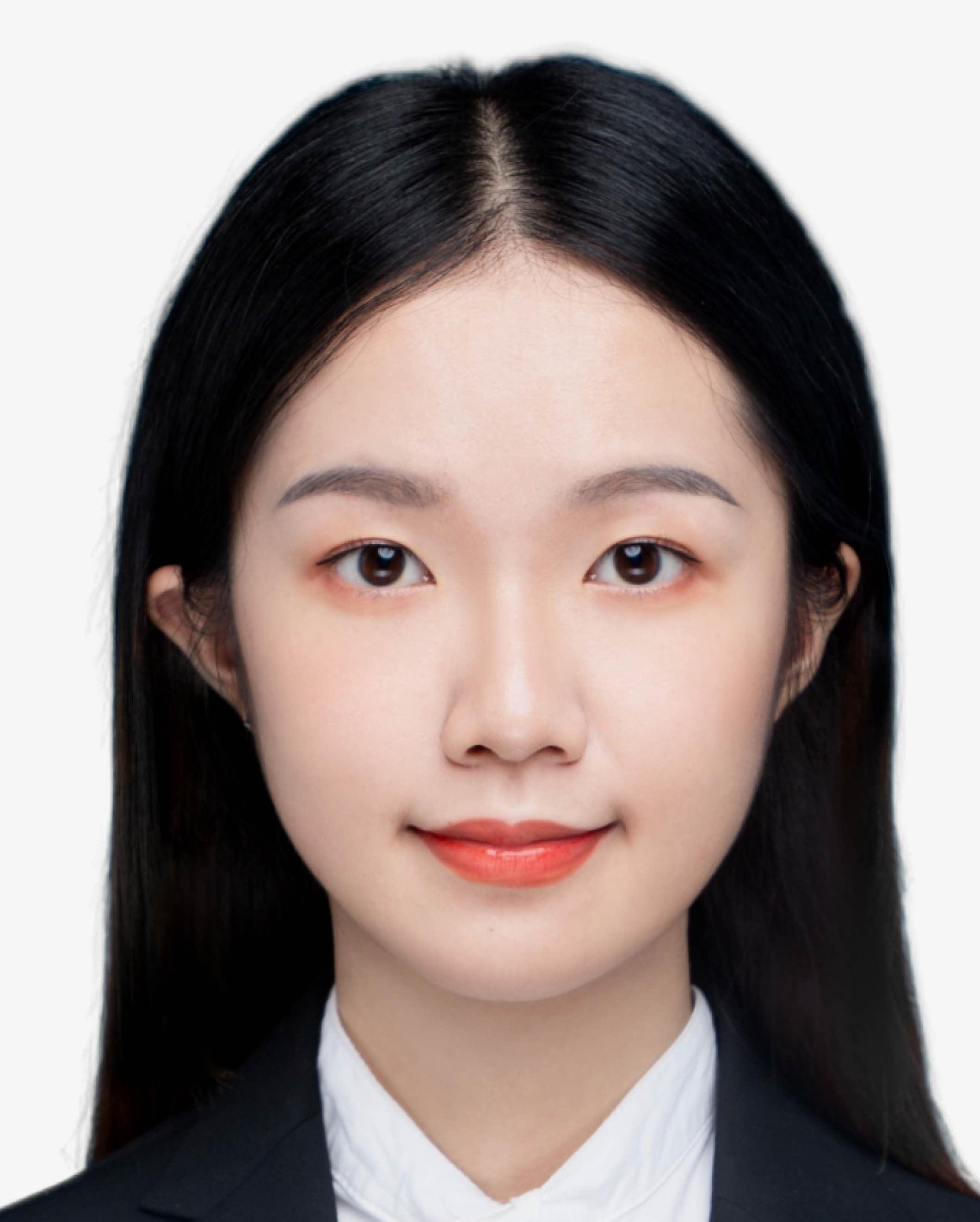 PG Programs - Current Student Profile | HKUST Department of Accounting